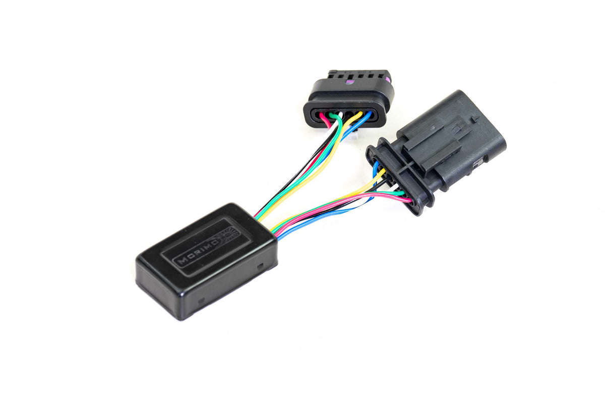 X3B LED Brake Light: Rapid-Flash Module – Automotive Lights Canada